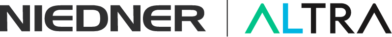 Niedner-ALTRA_Logo | Niedner