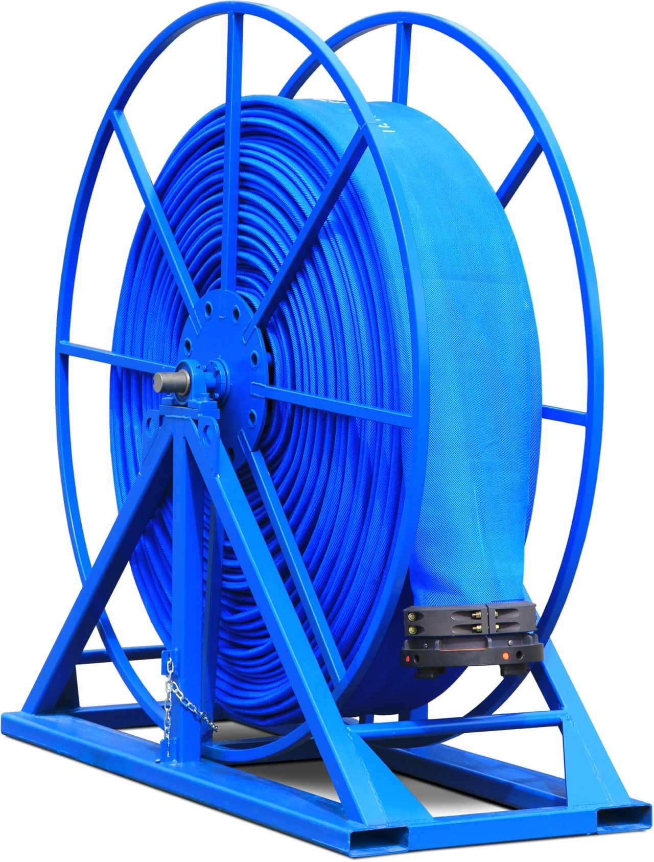 Niedner Water Transfer Niedner Altra