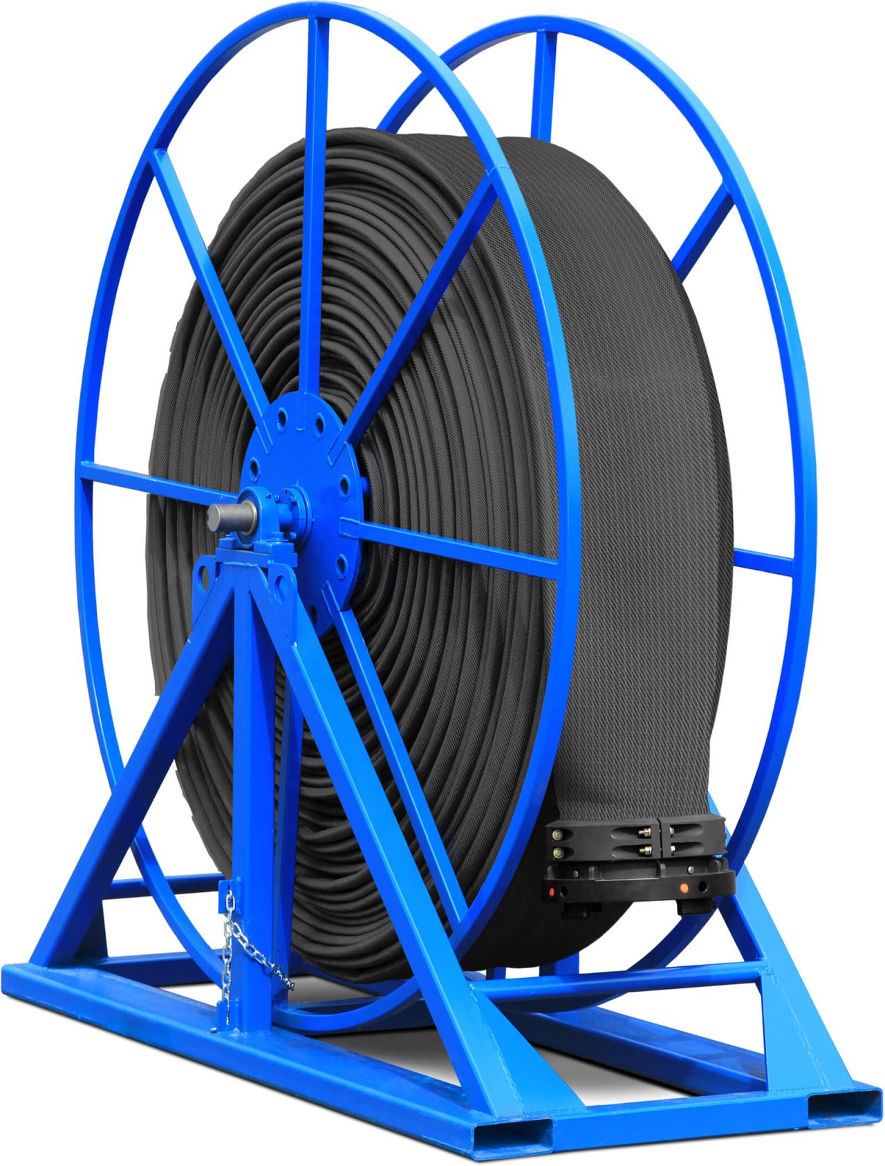 NIEDNER Water Transfer | Niedner
