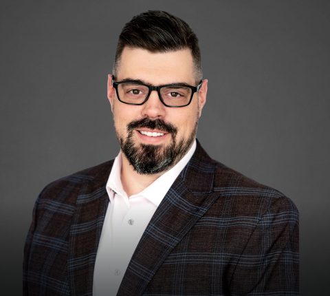 Our Team | Niedner | ALTRA